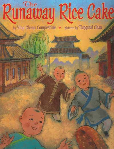 Exploring Cultures Through Folktales: Other Children's Books