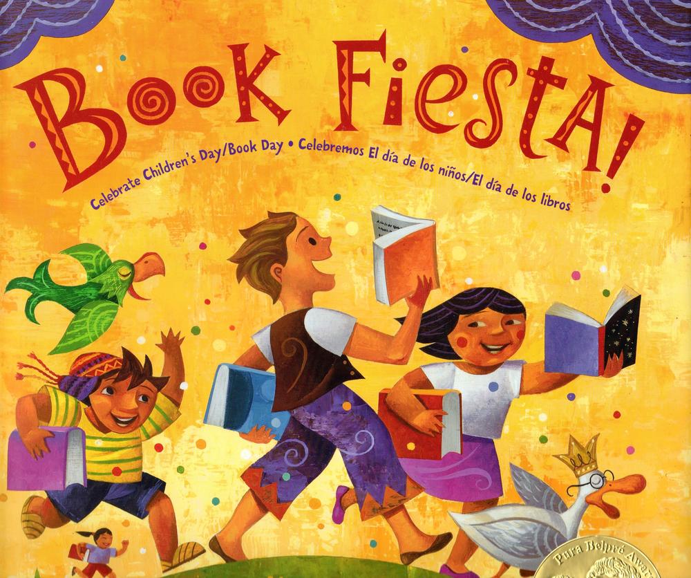 Story Collection Yellow, Del Sol Books